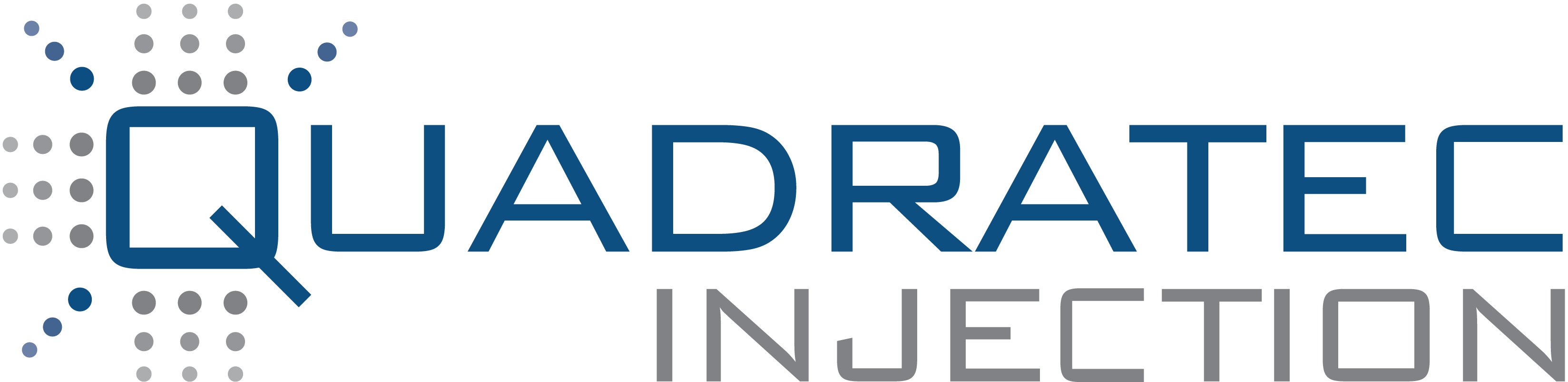 Plastic injection molding GAGGIONE Group